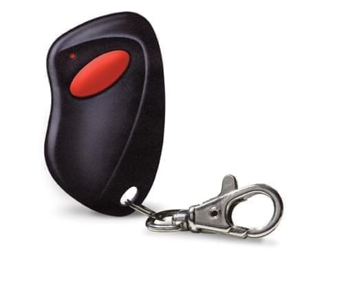 Western Door and Gate LLC - HOA Gated Community Remotes – Western Remotes